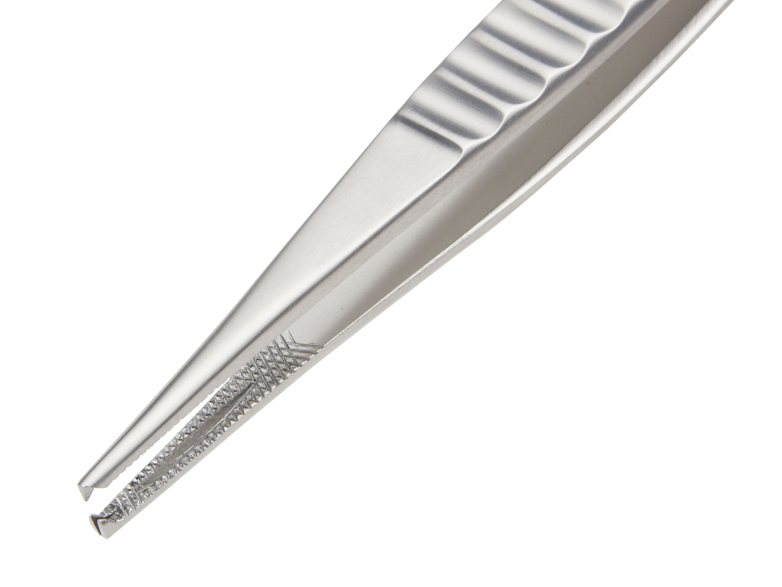 Braithwaite Dissecting Forceps 1:2 Teeth 150mm - Bolton Surgical