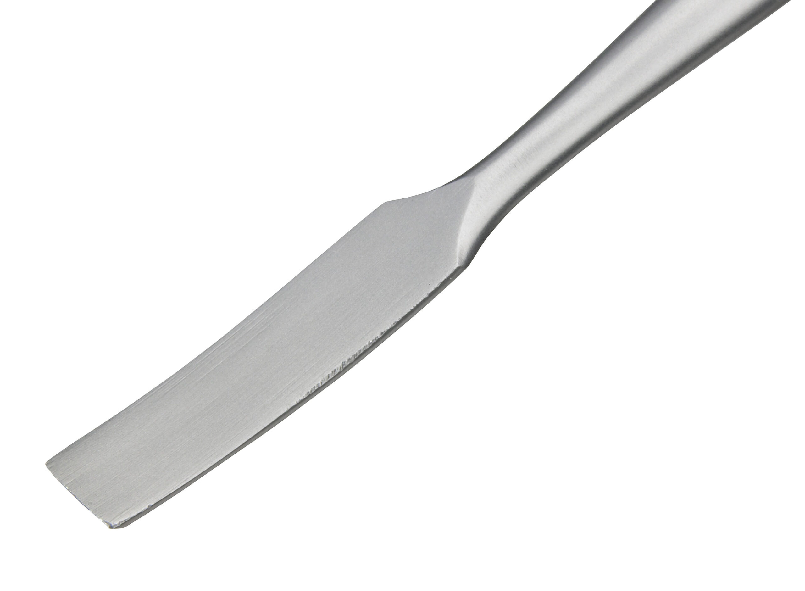 Lempert Rugine Broad 6mm Overall Length 160mm - Bolton Surgical