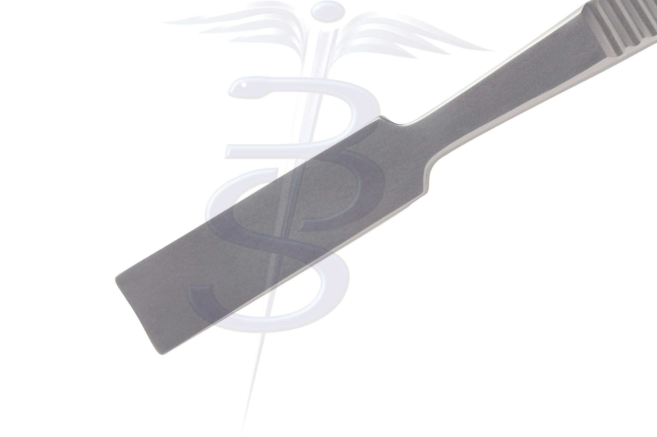 Continental Pattern Osteotome - Bolton Surgical